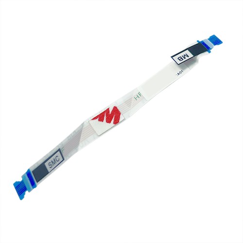 Smart Card Cable For Lenovo ThinkPad L13 Gen 4 21FG 21FH 21FN 21FQ ...