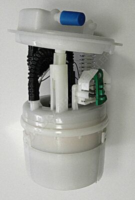 Fuel Feed Unit For DACIA Duster 10- 172025410R | eBay