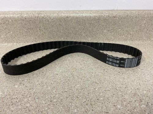 Gates 350H100 NEW | eBay