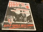 Fmttm | eBay UK