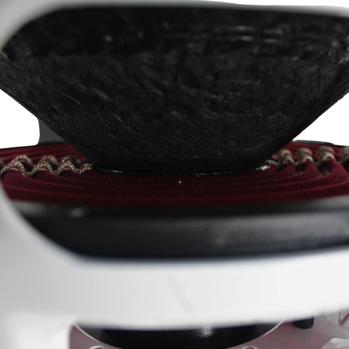 B2 Audio RAGE Series v4 12" 2000 Watt RMS Dual 2-Ohm 3" Voice Coil ...