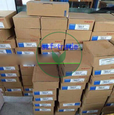 1PCS New Omron OS32C-BP-4M OMRON Safety Laser Scanners OS32CBP4M | eBay