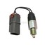 Genuine Reverse Back Up Switch Neutral Position Switch 32005-21U1B for ...