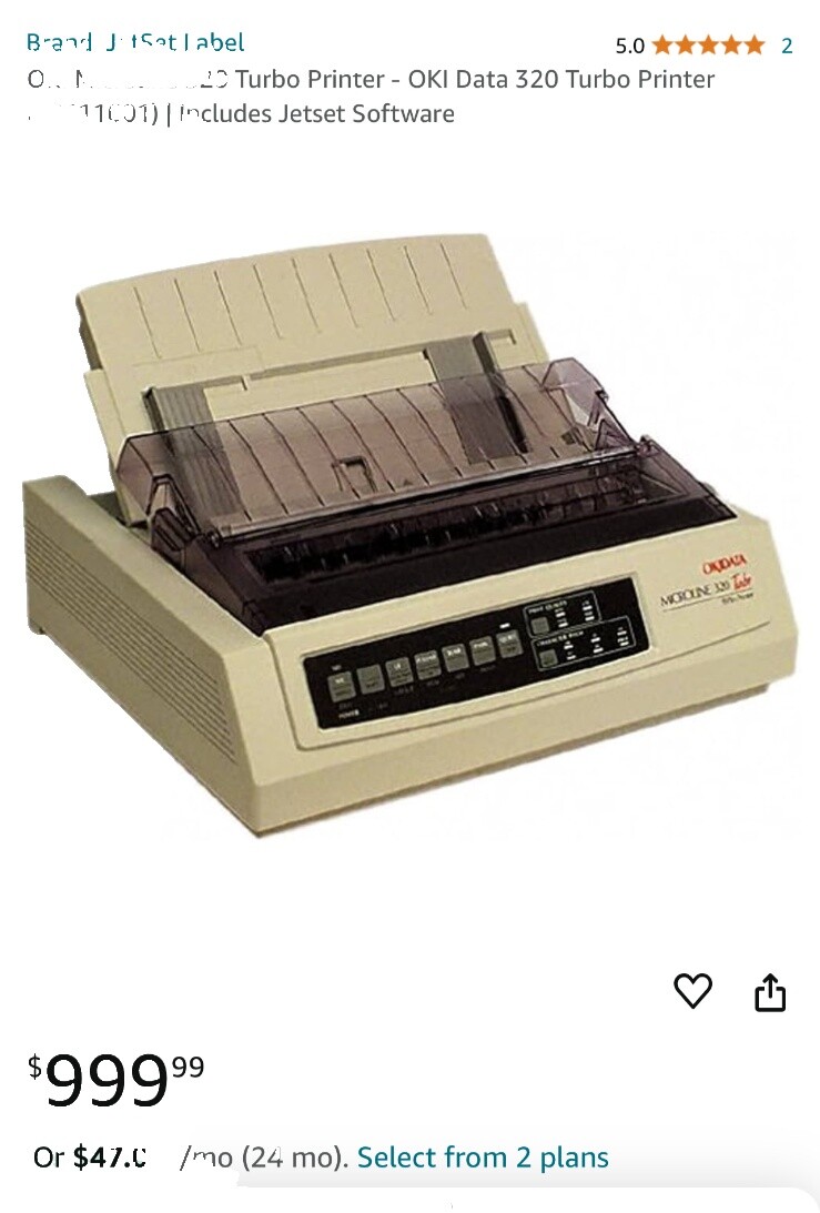 Gestetner Copier Machines for sale | eBay