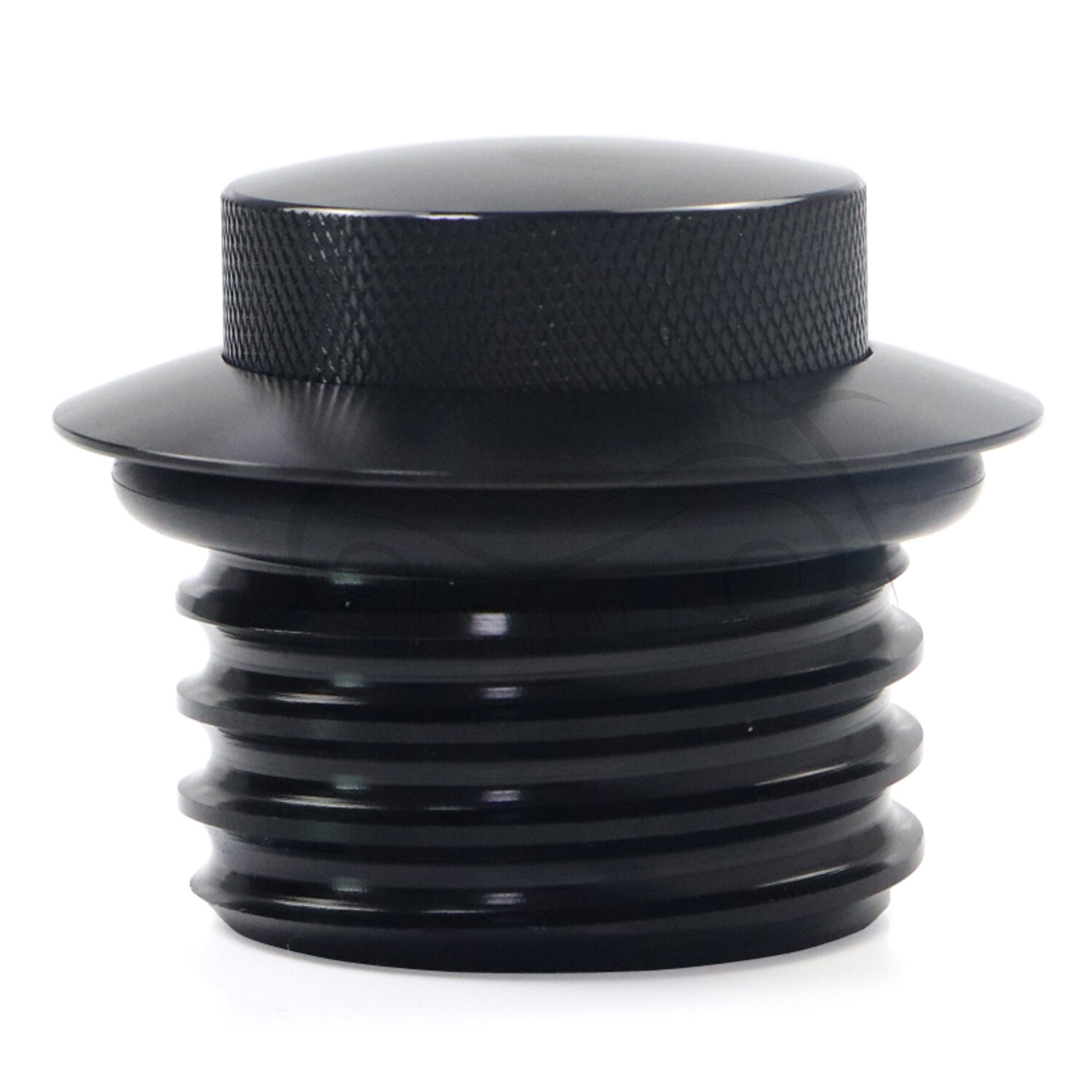 Pop-up Motorcycle Gas Fuel Tank Cap Cover for Harley Davidson Dyna ...