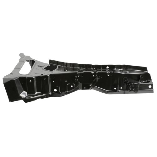 OEM Genuine 2016-2020 Nissan Maxima Fender Reinforcement Upper Rail ...