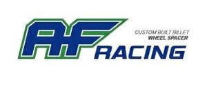 AF RACING | eBay Australia Stores