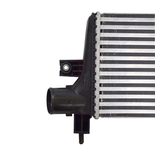 179400L110 17940-0L110 For Toyota HILUX 2.4 2.5 2.8 Engine Cooling ...