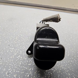 MTA Auto parts | eBay Stores