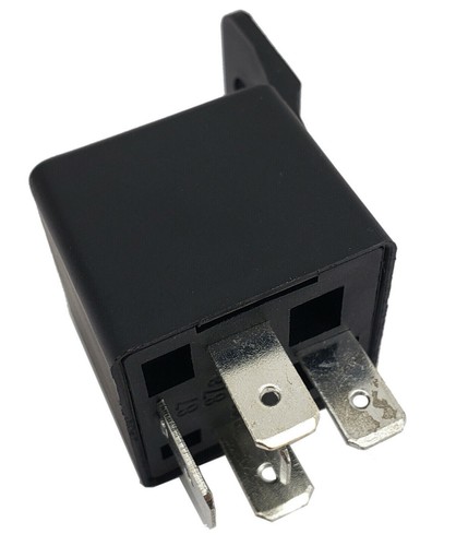 PICO 5590C Mini Relay 5 Pin w/resistor 12V 12 Volt 30-40A 30 40 Amp ...