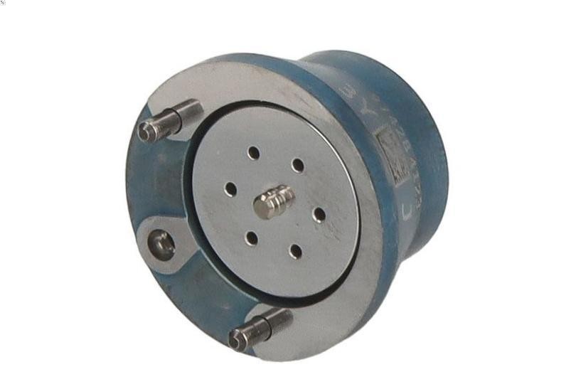 Injector DELPHI 7206-1010 | eBay