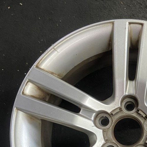 Pontiac G8 OEM Wheel 18” 2008-2009 Rim Factory Original 92217685 6637 ...