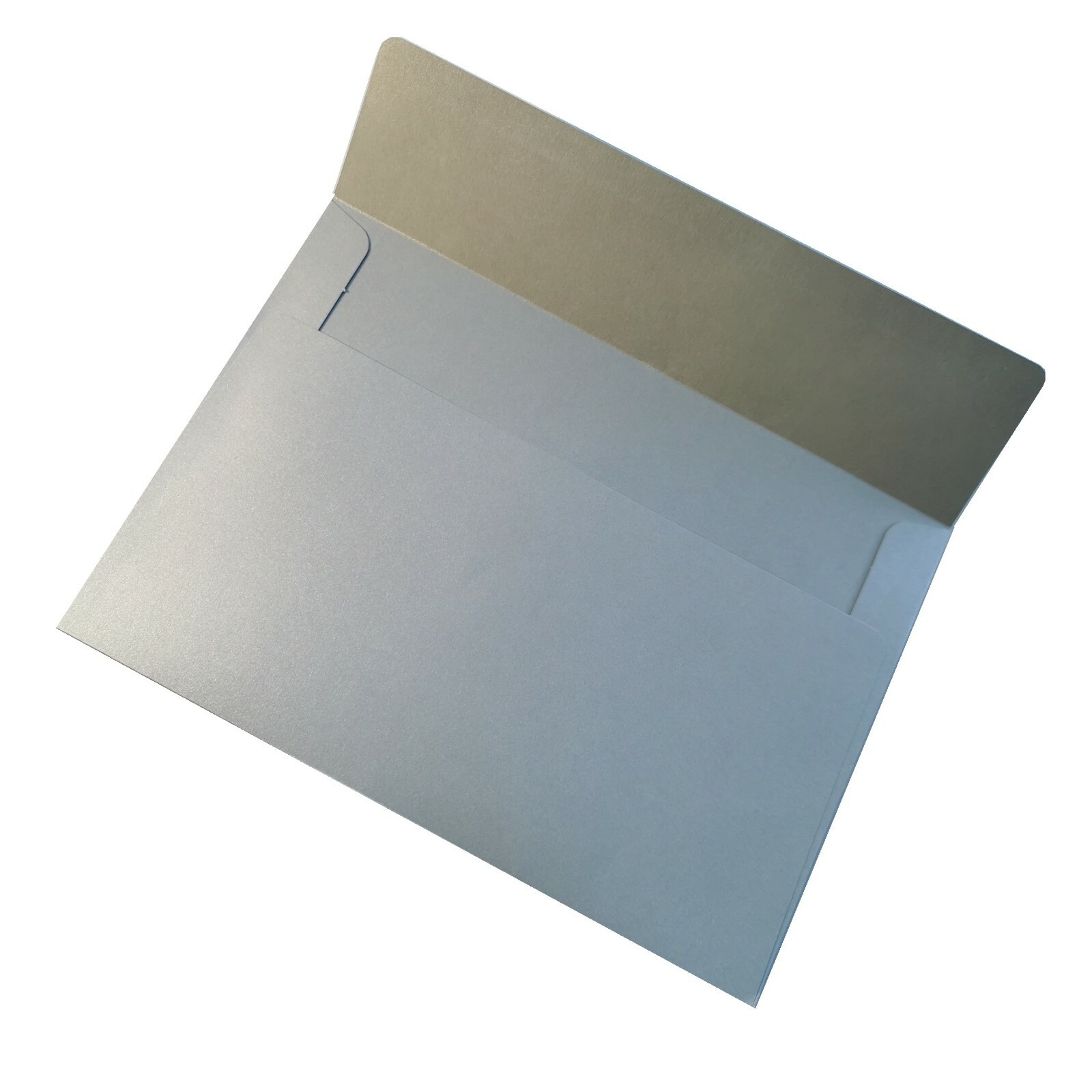 A5 Envelopes 120gsm Metallic White,Ivory, Navy, 135x195 mm | eBay