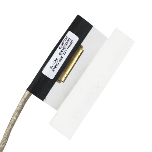 LCD EDP Display Flex Cable 30Pin for Acer Predator Helios 300 G3-571 G3 ...