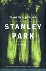 Timothy Taylor~STANLEY PARY~SIGNED 1ST/DJ~NICE COPY 9781582432076| eBay