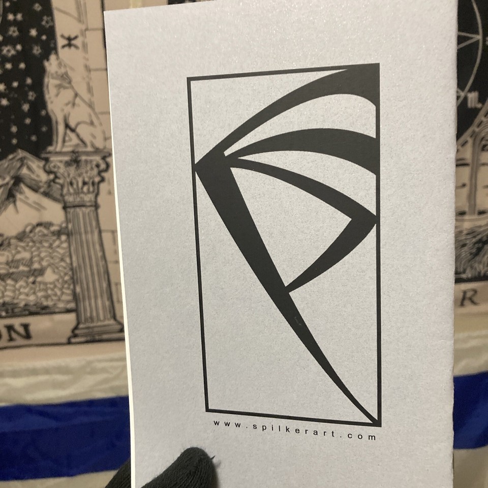 Chad Spilker’s Li’l book of BABES vol 3 Signed by author 428/500 | eBay