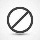 Original Hitachi Part # 888899 GASKET KIT EC2610E | eBay