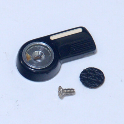 Nikon FG Self Timer Lever Vintage SLR 35mm Film Camera Parts | eBay