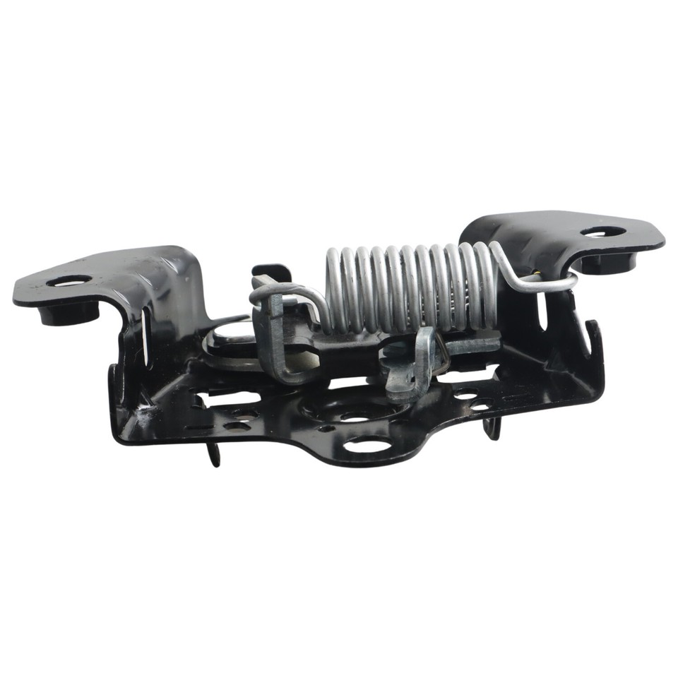 Front Bonnet Lock without Remote Start for 2018-2023 Nissan Kicks 65601 ...