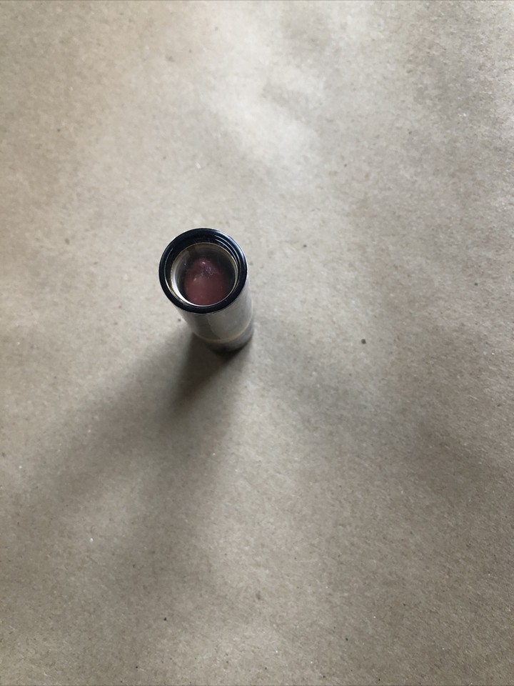 Revlon Super Lustrous Lipstick #445 Teak Rose | eBay