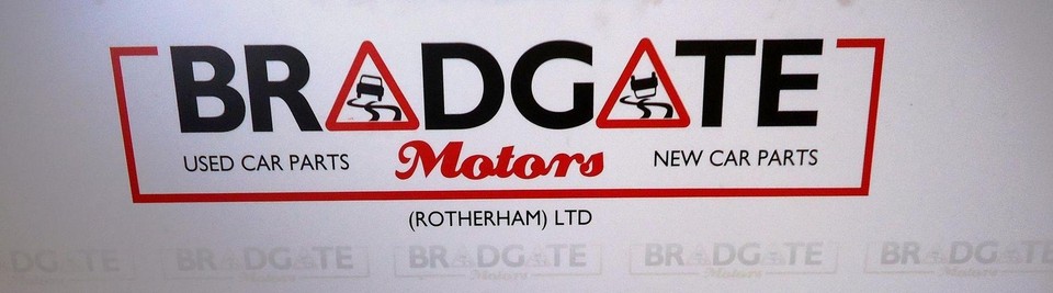 FORD FOCUS BRAKE VACUUM PUMP 1.5 DIESEL XWDB 9804021880 2011-2018 | eBay