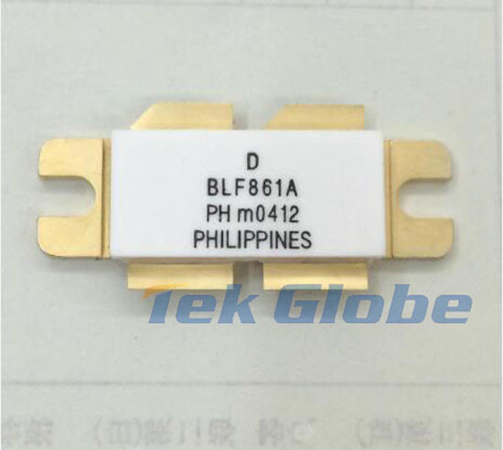 1pcs BLF861A RF MOSFET Transistors | eBay