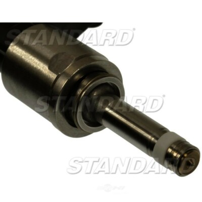 Fuel Injector Standard FJ1406 – Fuel Injectors, Car and Truck