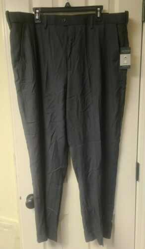David Taylor Men's Pants for sale - eBay