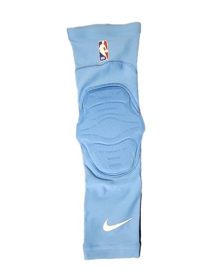 2X/3X Nike NBA Player Issue Padded Shooting Arm Sleeve Style 3754 Color ...