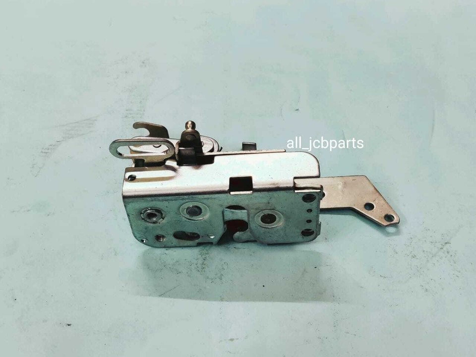 Door Lock Latch Assy Right Side VN VNL VT 20588326 3175724 FITS VOLVO ...