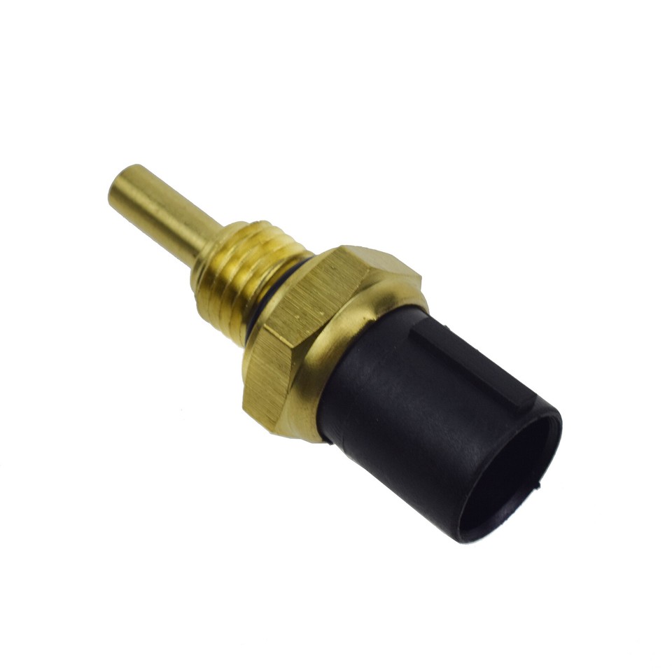 Water Coolant Temperature Sensor For Honda CRV Accord Civic Acura CL ...