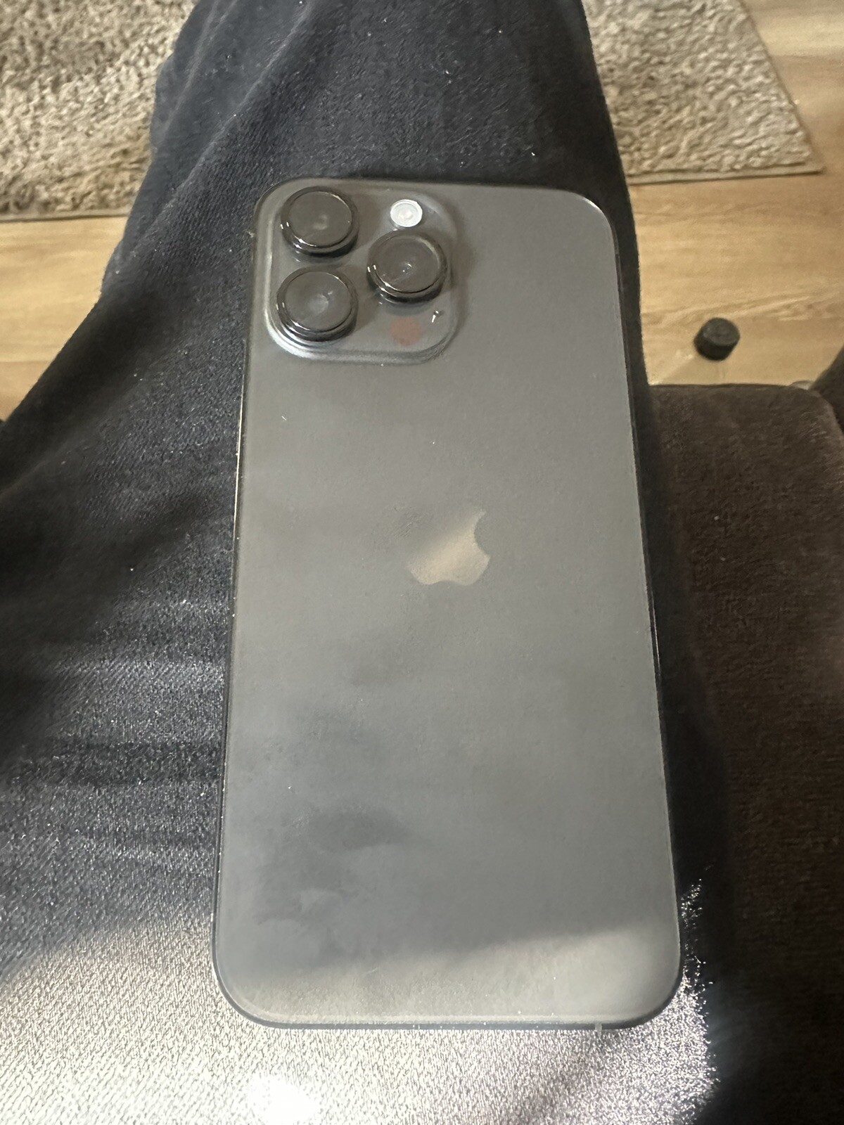 Apple+iPhone+14+Pro+Max+-+256GB+-+Space+Black+%28AT%26T%29 for sale ...