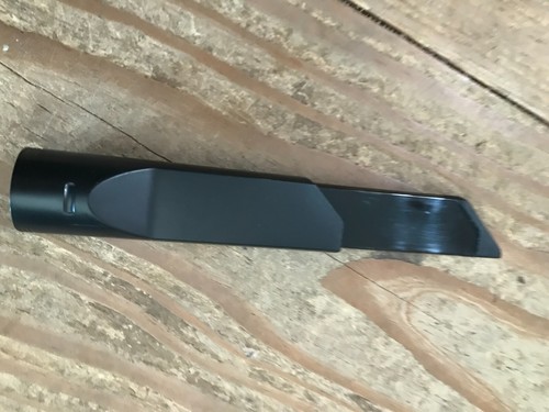 Infinity X1 IX110 Vacuum Cleaner Power Vac Rechargeable 20V Suction ...