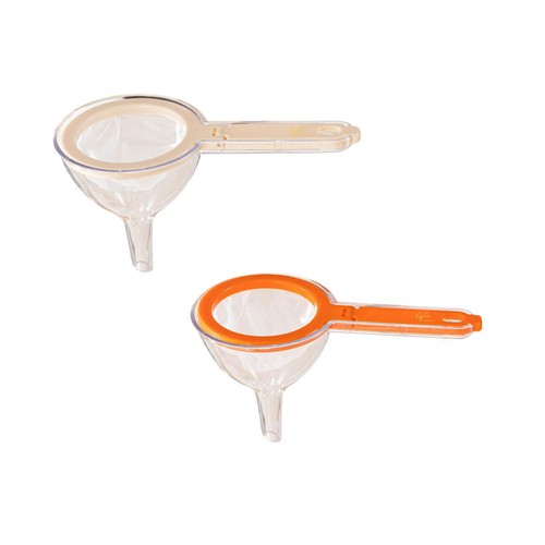 Multifunctional Funnel Kitchen Funnel for Filling Bottles for Oil Milk ...