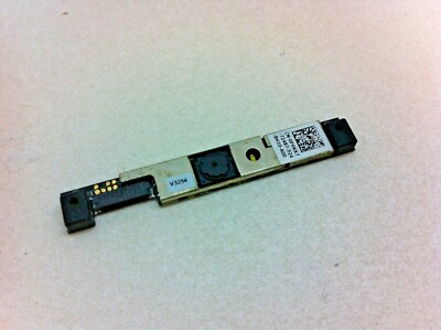 Dell Latitude E5550 E5450 E3340 E7250 E7450 Webcam Camera Board FHKK7 ...