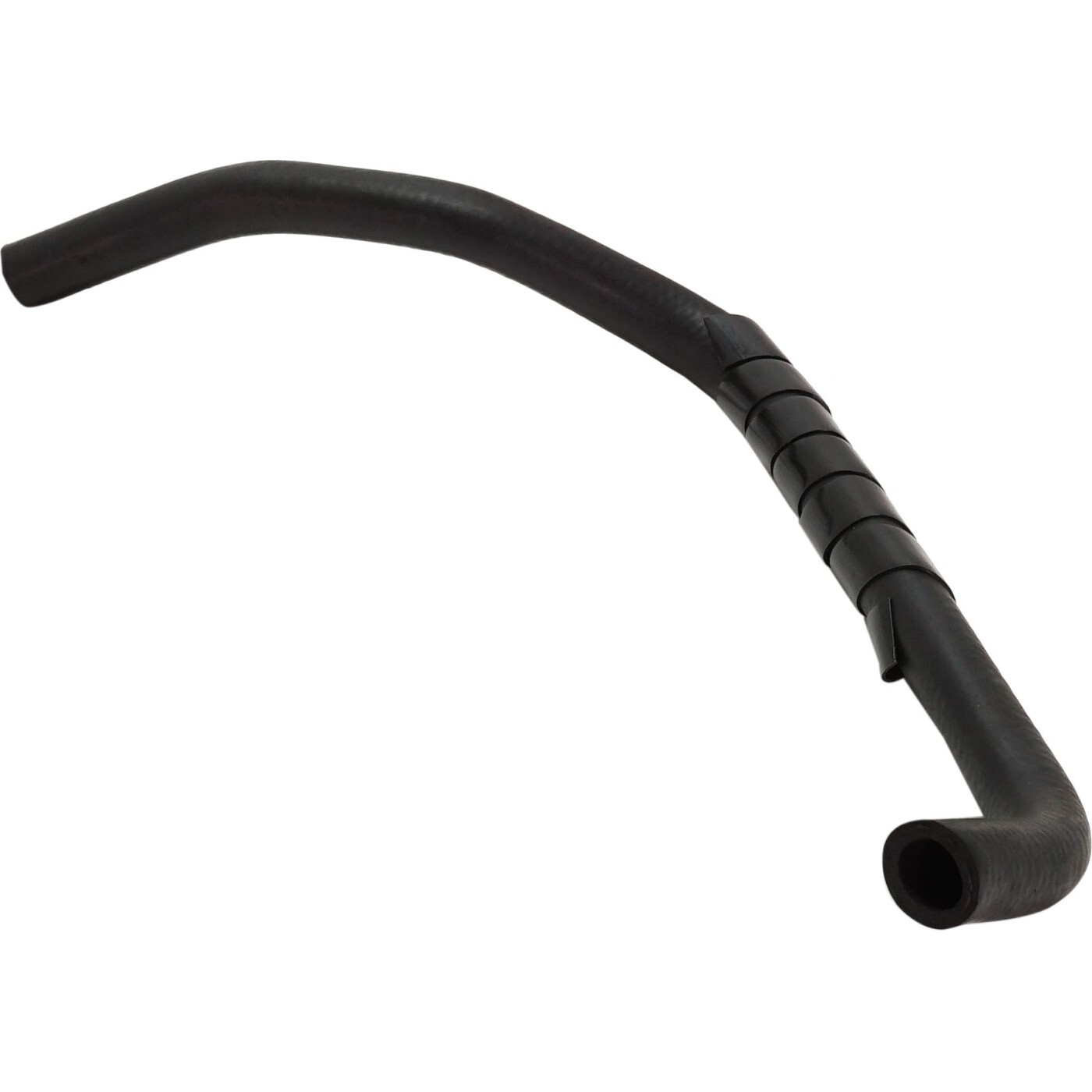 4434806170 New Power Steering Hose for Toyota Camry Solara 2004-2008 | eBay