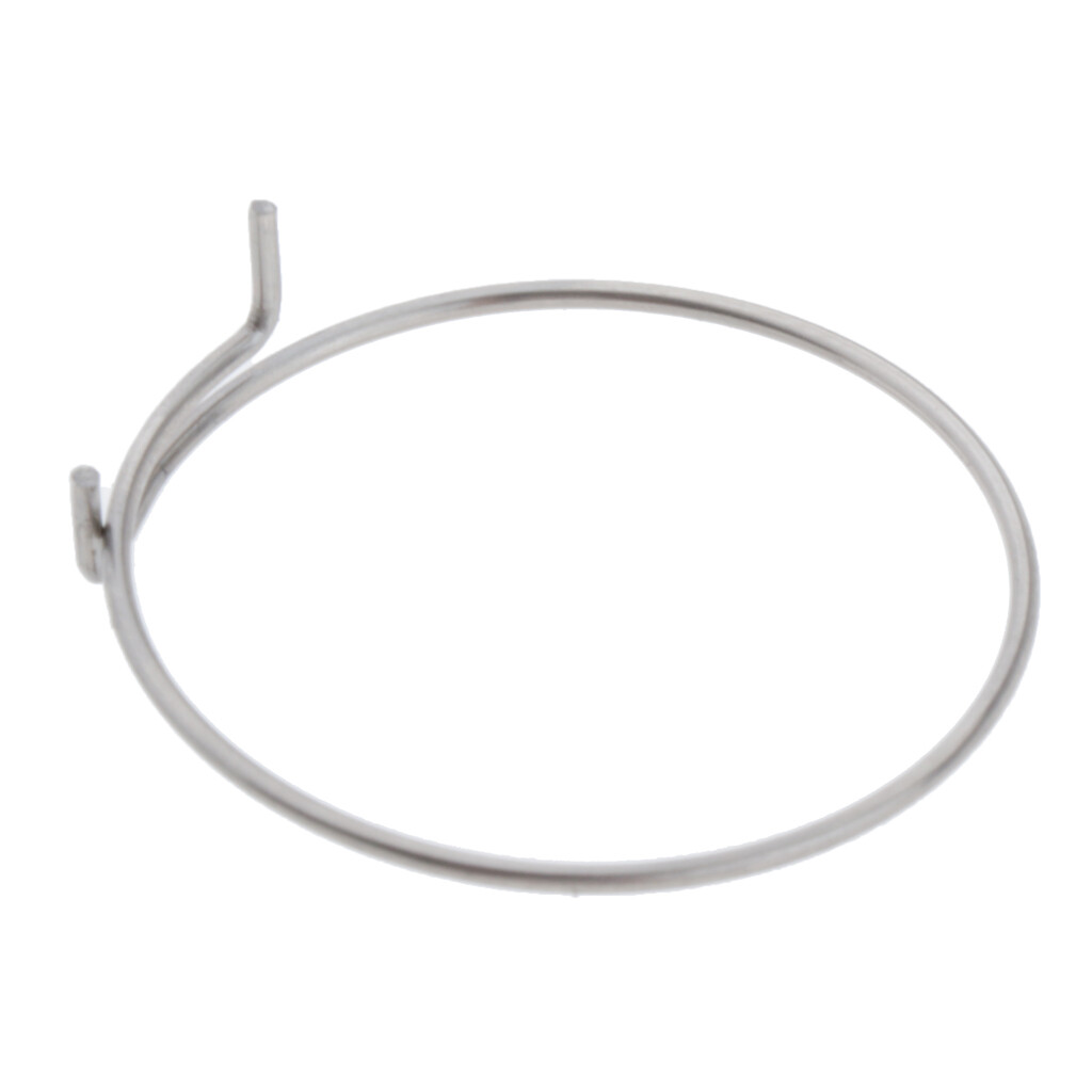 Freehub Pawl Spring Hub Claw Cycle Driver Ratchet Components | eBay UK