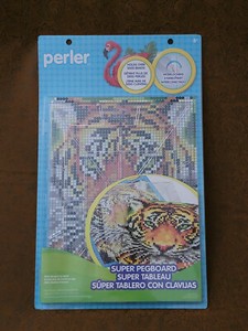 Skiddle Skaddle | eBay Stores