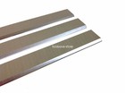 13" HSS PLANER Jointer KNIVES for DELTA RC-33 DC-33, ROCKWELL - 3 Pack ...