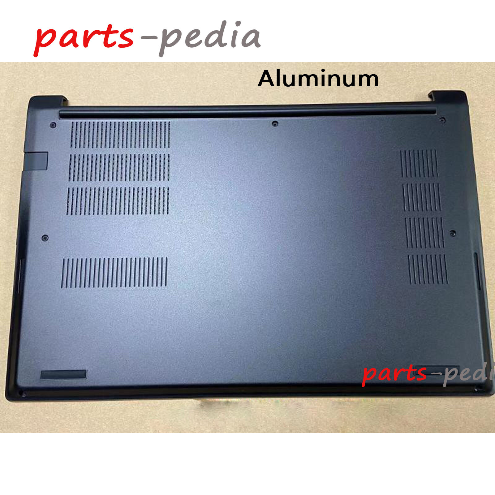 5CB0Z69334 For Lenovo Thinkpad E14 Gen 3 Bottom Case Lower Base Cover ...