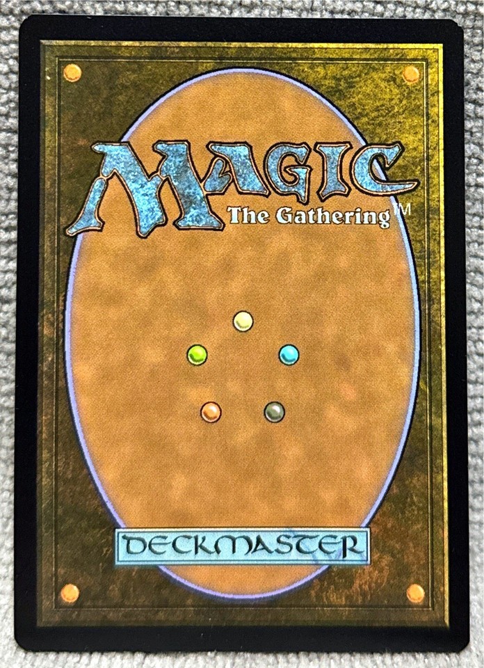 Wispdrinker Vampire 374 SHOWCASE Murders At Karlov Manor Magic The ...