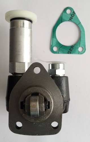 FREIGHTLINER FEED PUMP BSH-9-440-080-022 - E6HZ 9350 A - 9440080022 | eBay