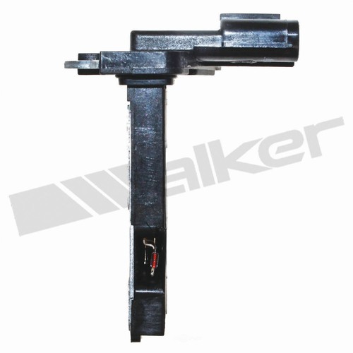 New Air Mass Sensor Walker Products 245-1178 | eBay