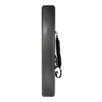 Preston Hardcase Rod Safe Coarse Fishing Rod Protection Case - P0130128 ...