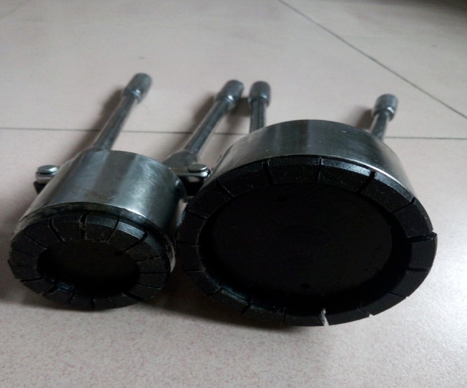 New Iron Lid Crimping Tool/Drum Caps Sealing Pliers Locking Pliers for ...