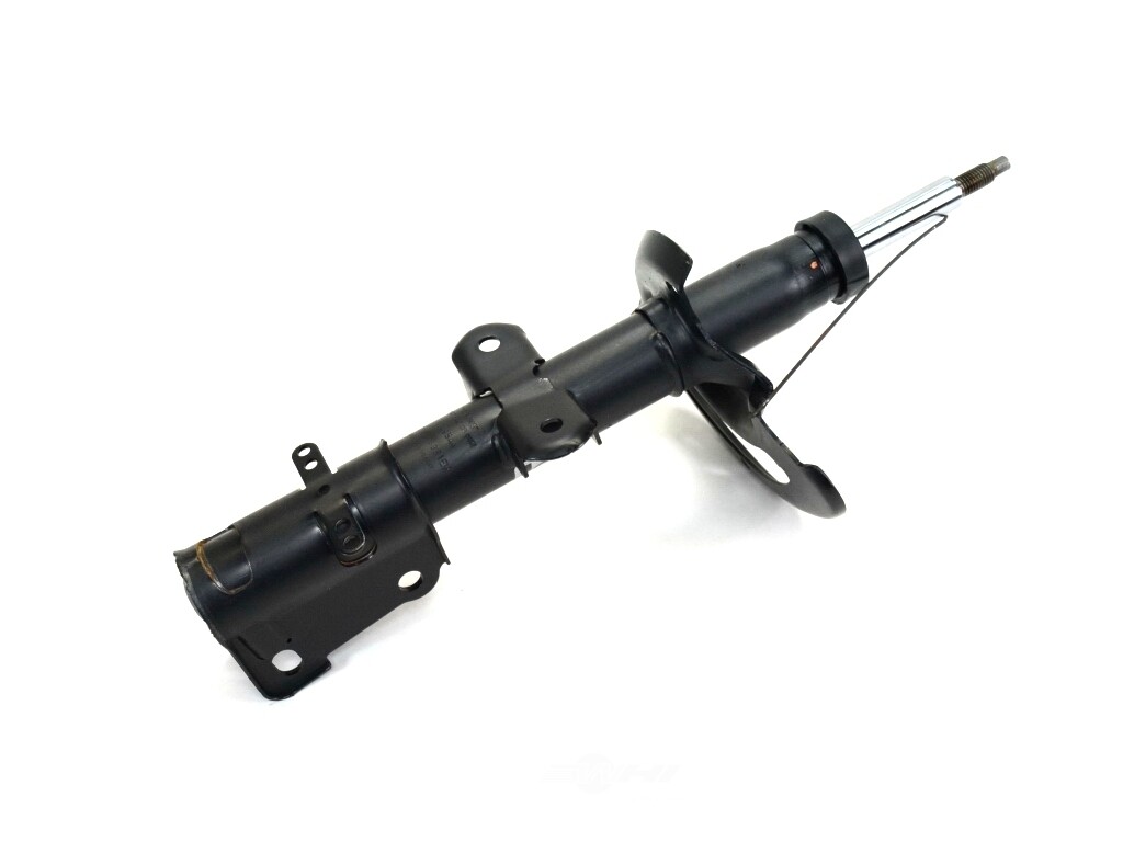 Suspension Strut Mopar 5142495AA for sale online | eBay