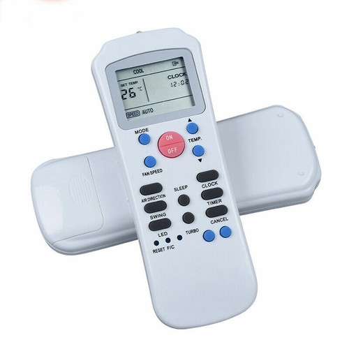 New R14A/CE For Carrier AC Air Conditioner Remote Control R14A R14A/CE ...