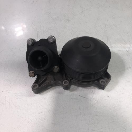 Pompe à eau BMW SERIE 1 E81 11517807311 | eBay