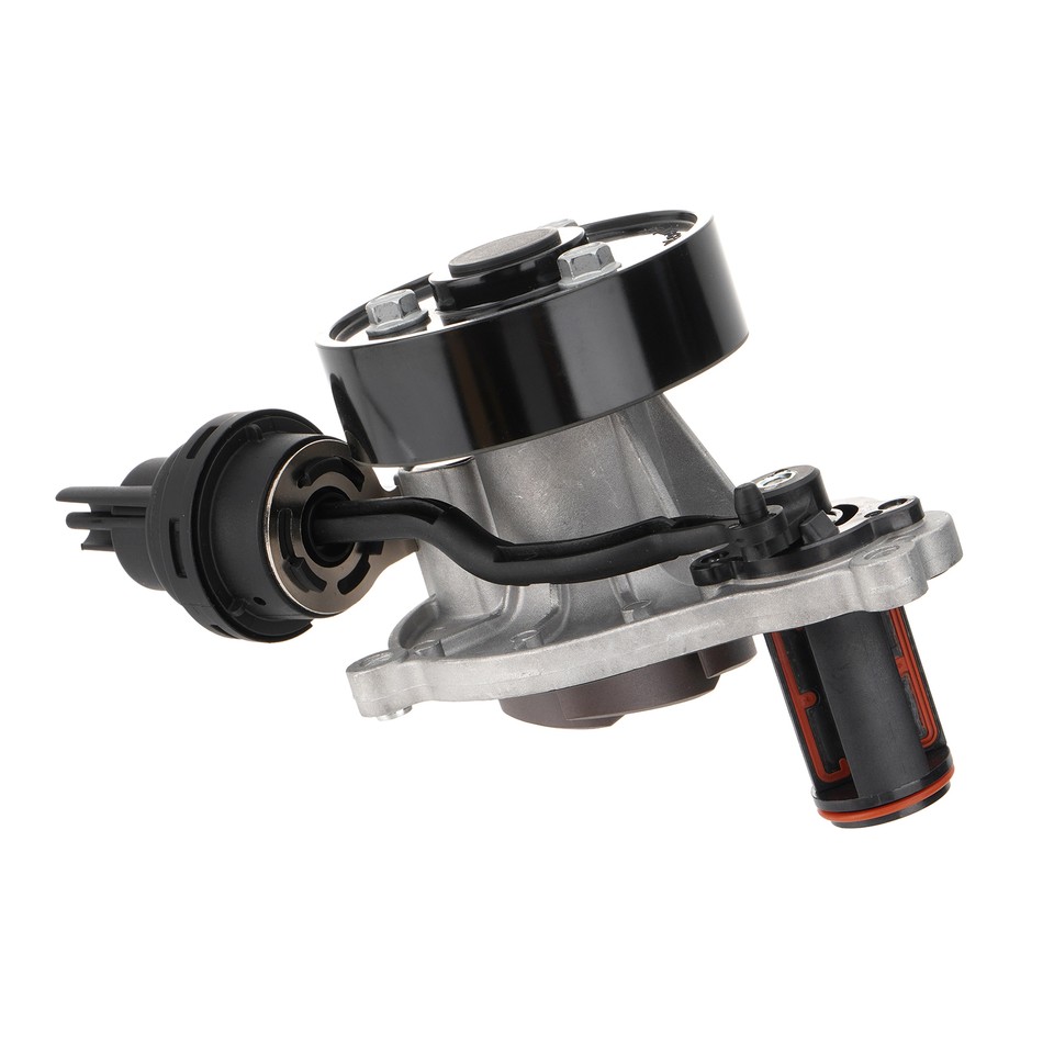 11518638026 For BMW F23 F33 F32 G30 G32 G12 Engine Water Coolant Pump ...