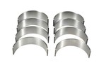 Rod Bearing Set ITM Engine Components 4B1216-020 | eBay
